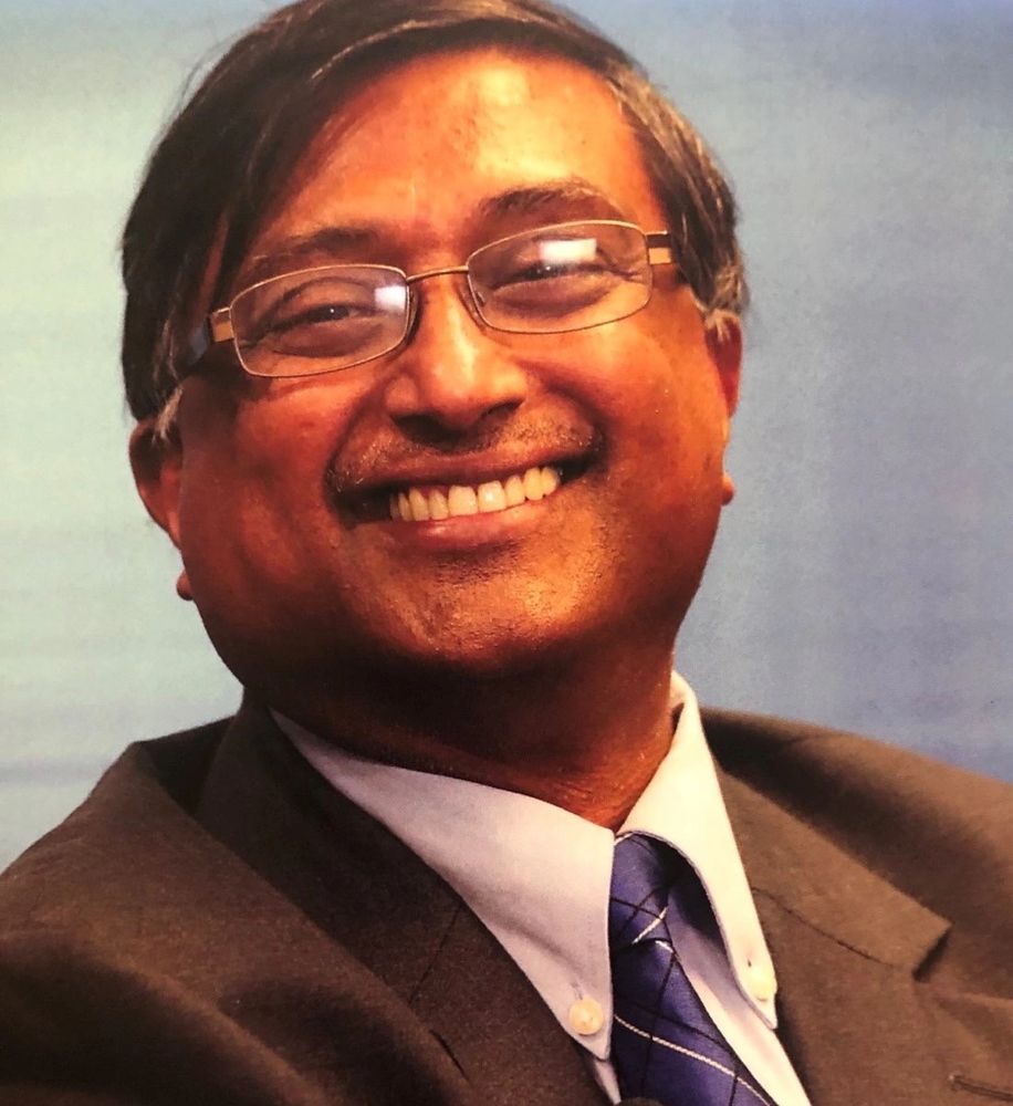 Nevada Heart and Vascular Cente